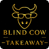 Blind Cow Takeaway restaurant menu in Wirrel - Order from Just Eat