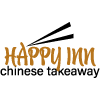 Happy inn chinese takeaway restaurant menu in Easthouses - Order from ...