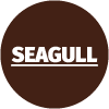 Seagull Fish and Chips restaurant menu in Hove - Order from Just Eat