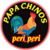 Papa Chinos Piri Piri restaurant menu in Hamilton - Order from Just Eat
