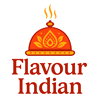 Flavour Indian - Hewish restaurant menu in Hewish - Order from Just Eat