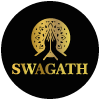 Swagath restaurant menu in Slough - Order from Just Eat