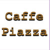 Caffe Piazza restaurant menu in Sheffield - Order from Just Eat
